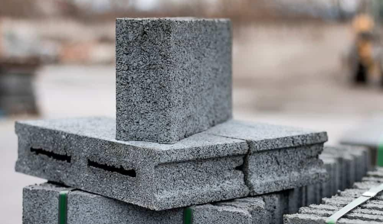 build a house in Nigeria with bullionrise consult - Build Your House In ...