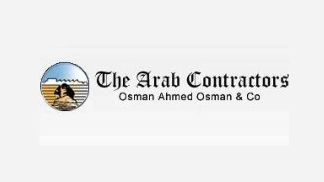 Top 5 Affordable Construction Company in Nigeria