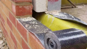 DPC vs DPM | what is the difference