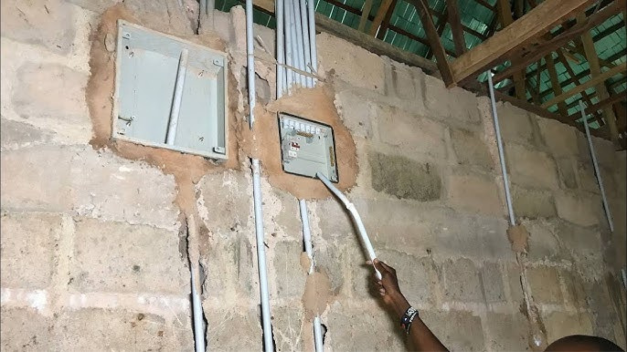 After roofing what’s next | The crucial steps ahead