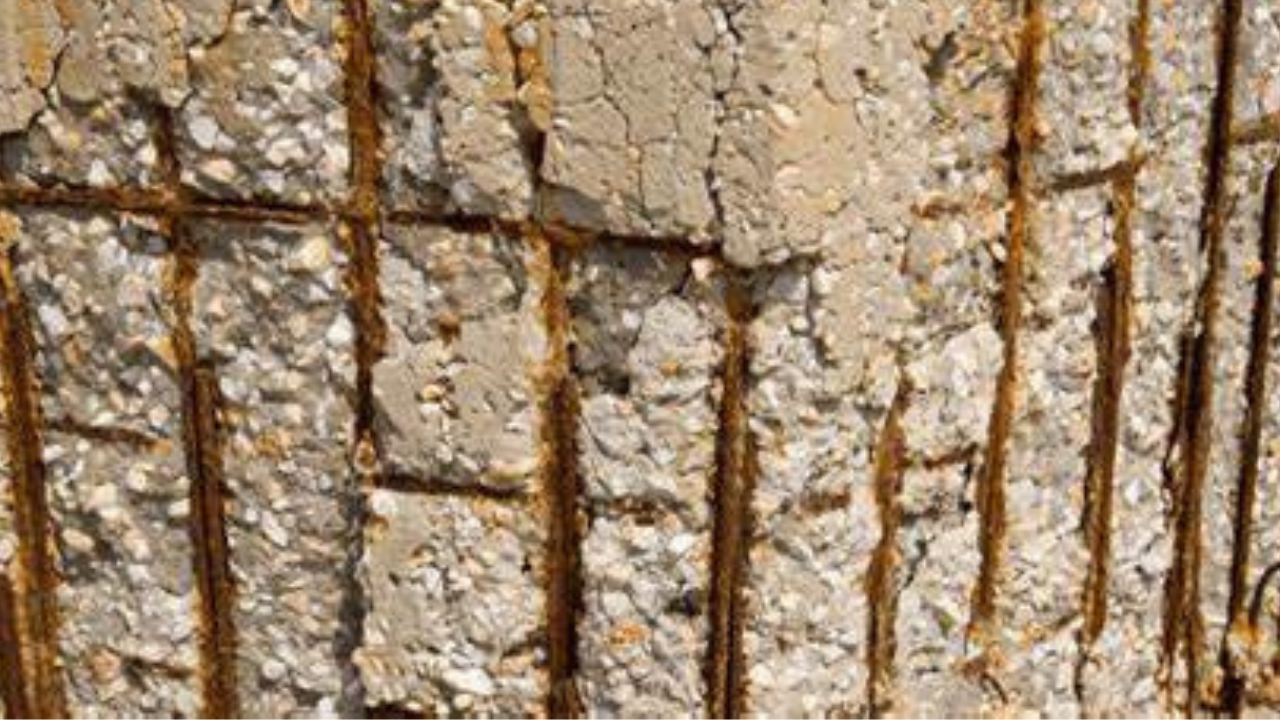 what is DPM? meaning in construction and its purpose - Build Your House ...