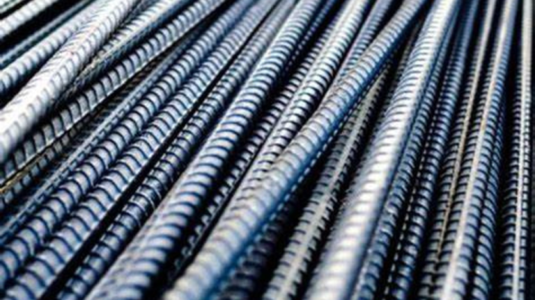 20 main building materials for building and their uses