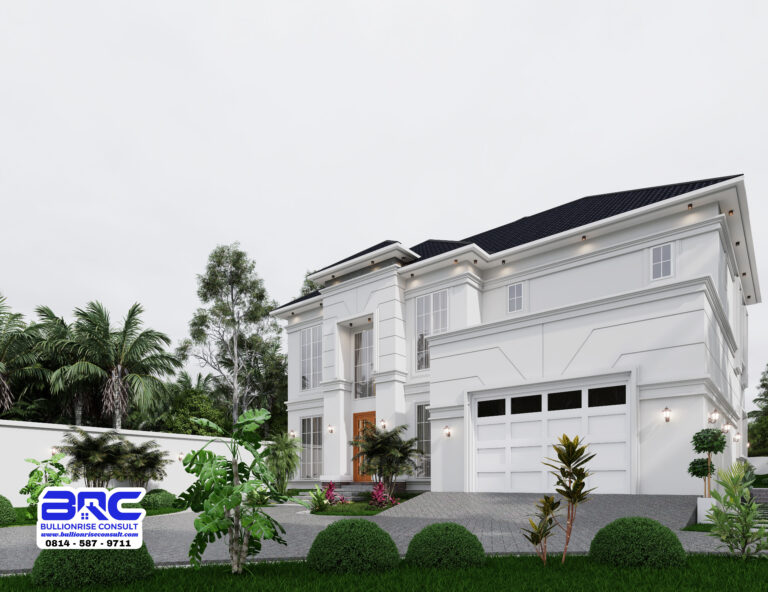 5 bedroom duplex home design plans with photos